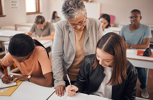 YouthStanislaus County Workforce Development