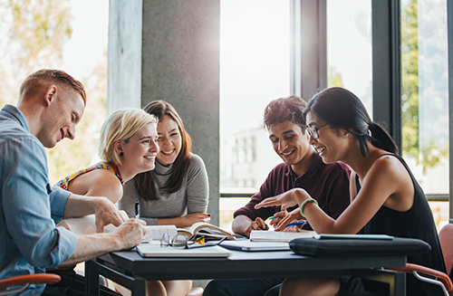 YouthStanislaus County Workforce Development
