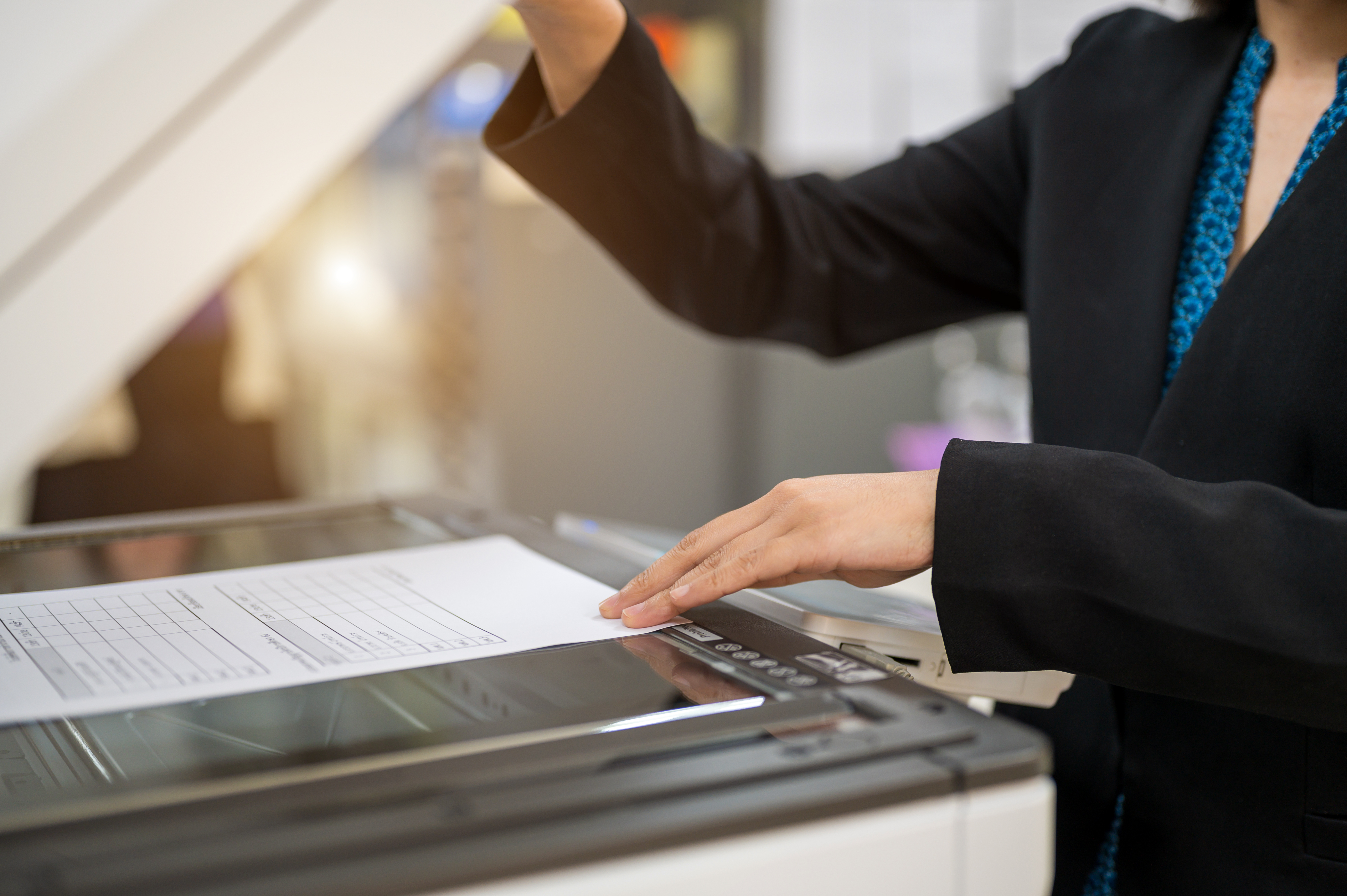 Locations & PartnersStanislaus County Workforce Development