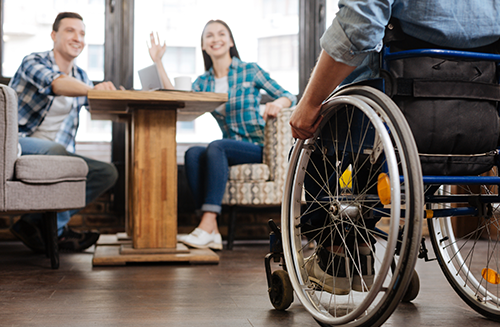 YouthStanislaus County Workforce Development