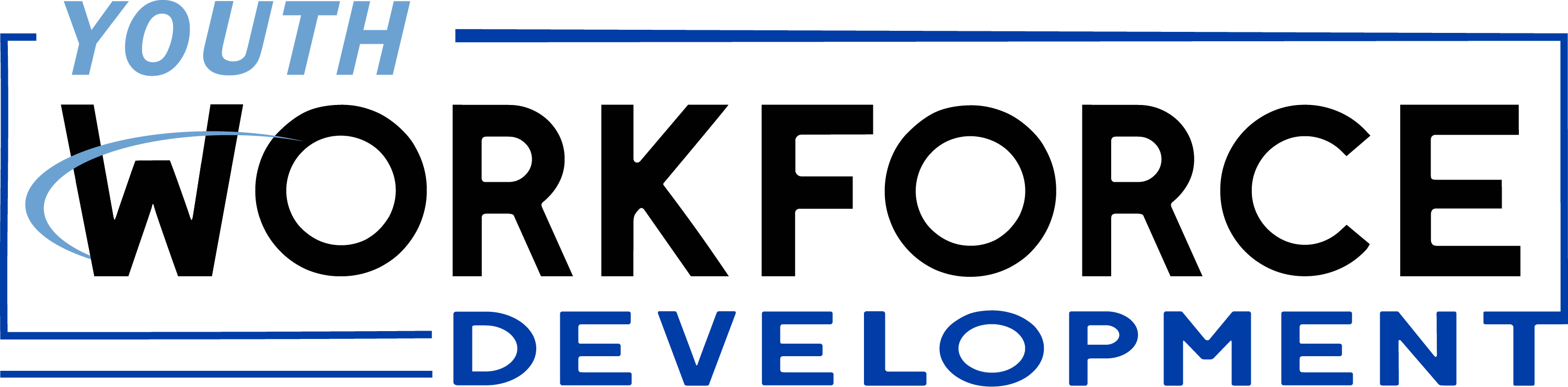 YouthStanislaus County Workforce Development