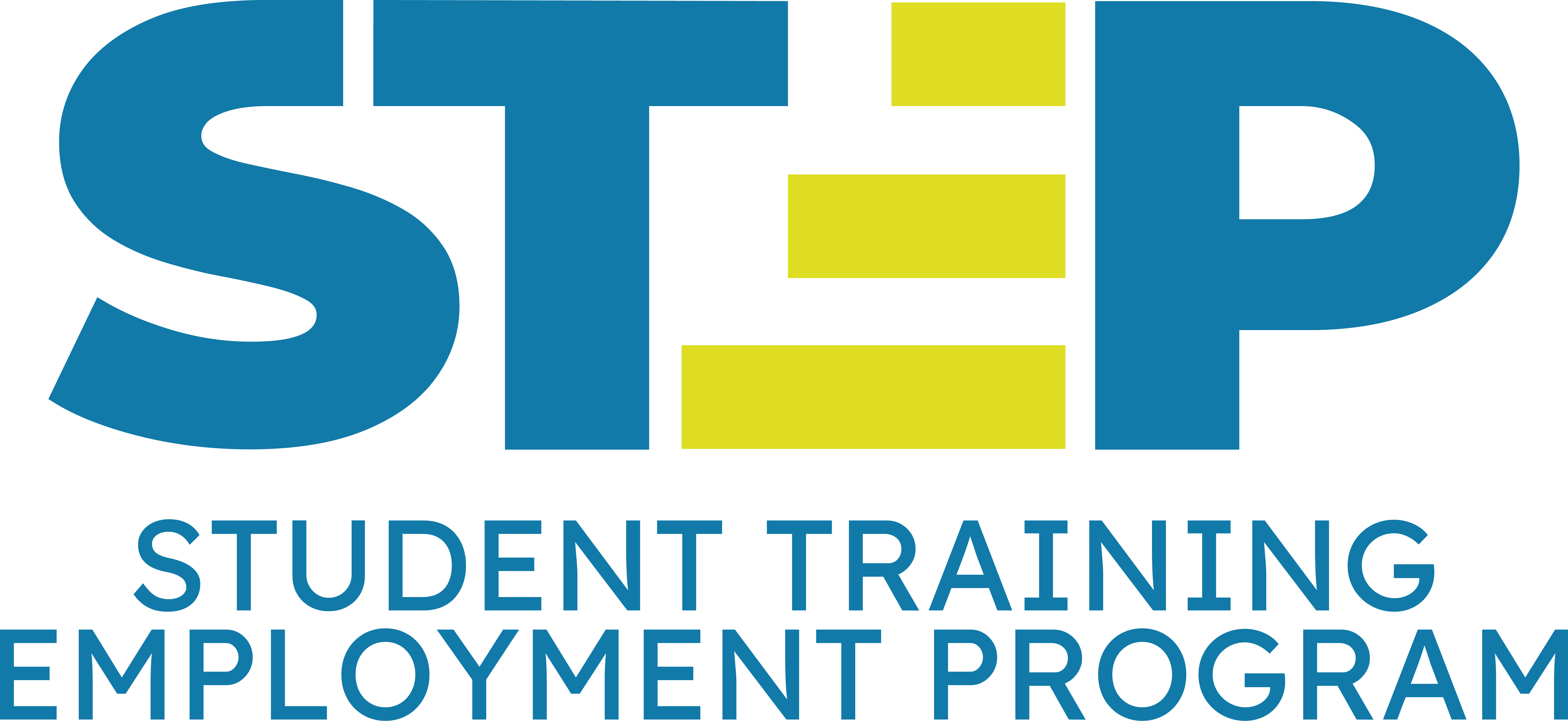 YouthStanislaus County Workforce Development