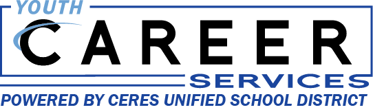 YouthStanislaus County Workforce Development