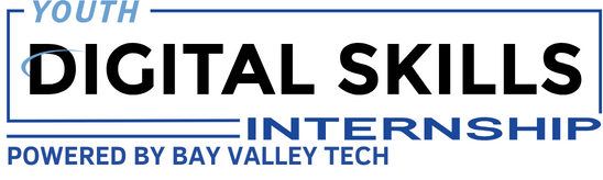 YouthStanislaus County Workforce Development