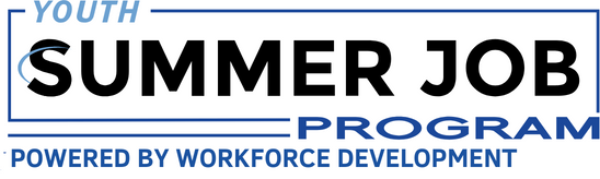 YouthStanislaus County Workforce Development