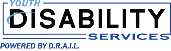 YouthStanislaus County Workforce Development